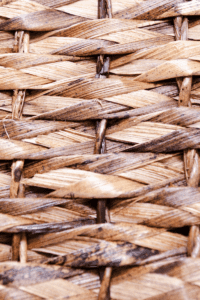 Loose Parts Play Material List for Early Learners