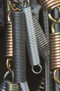 Loose Parts Play Material List for Early Learners