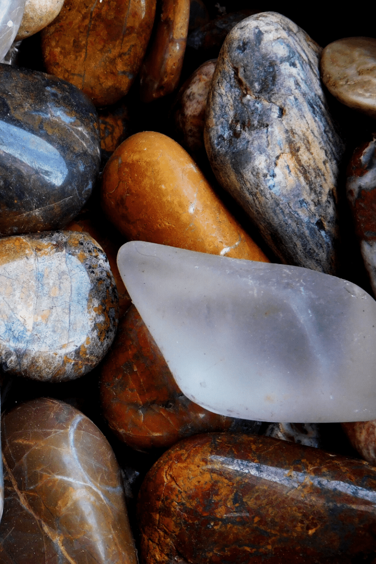 Loose Parts Play Material List for Early Learners