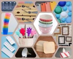 The Ultimate Loose Parts Play Material List for Kids