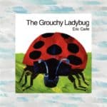 Ultimate List: 30 Best Bug Books for Kids | Bug Book Activities