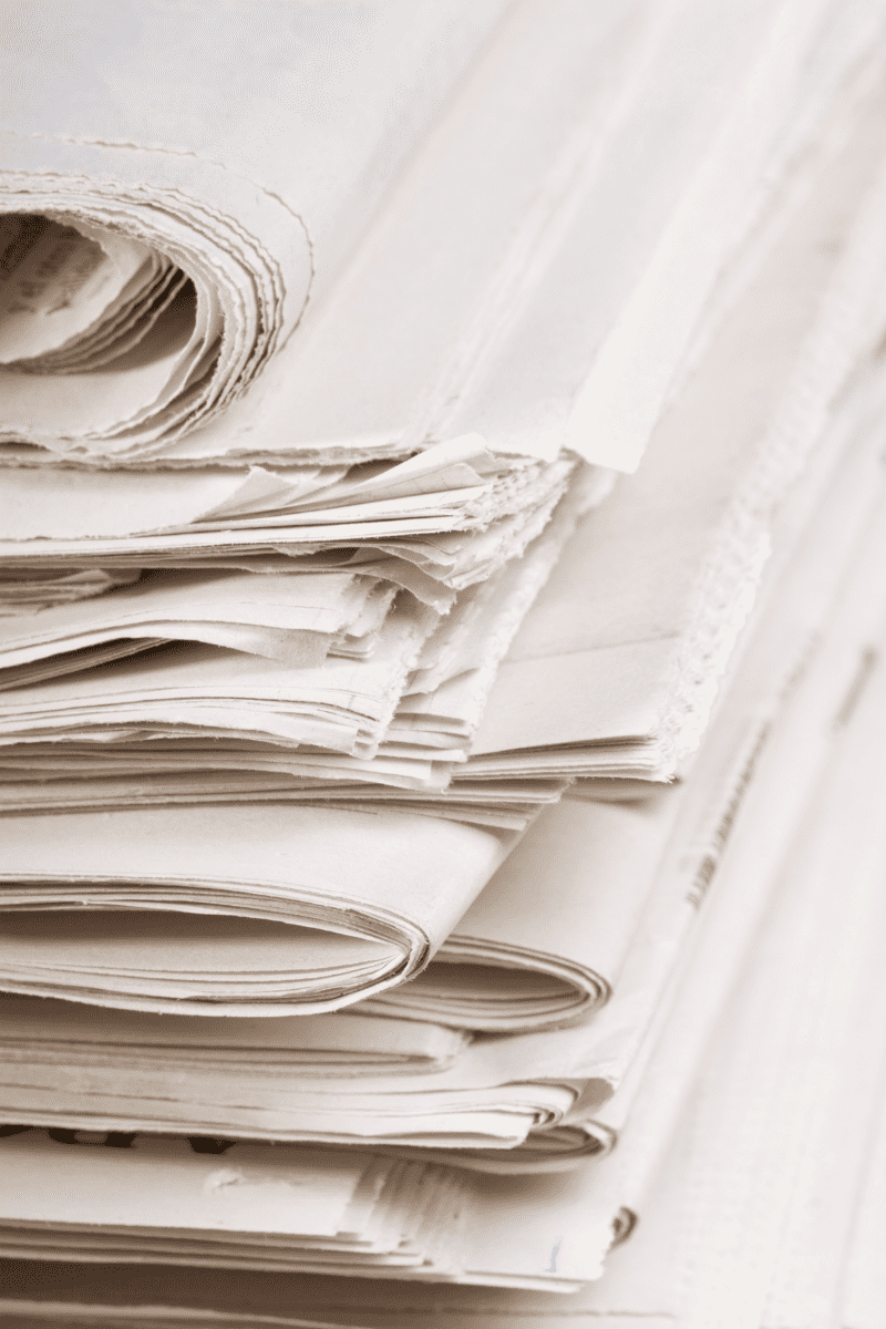 25+ Tearing Paper Activities: Turn Ripping into Play & Learning