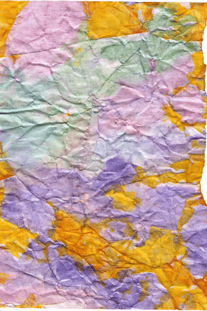 25+ Tearing Paper Activities: Turn Ripping into Play & Learning