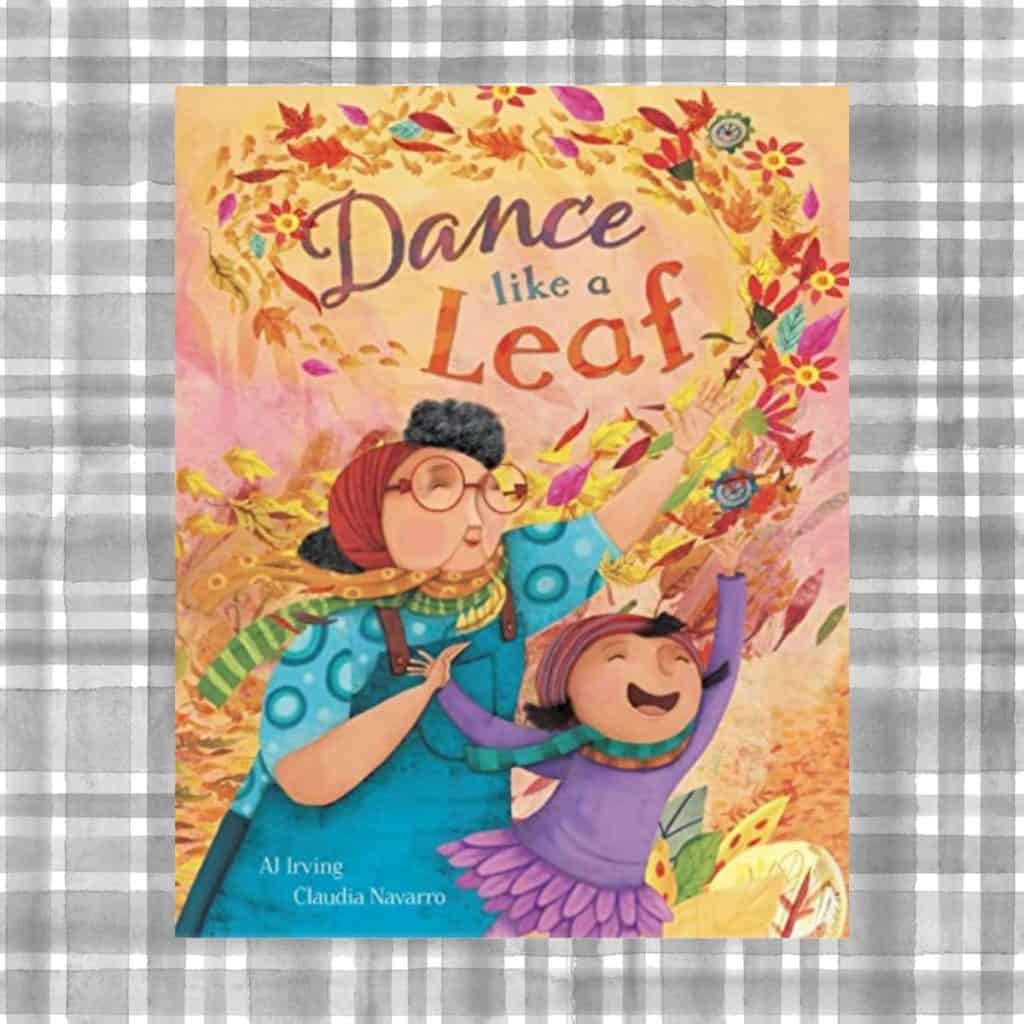 The 35 Best Fall Books For Kids Book Activities the-35-best-fall-books-for-kids-book-activities