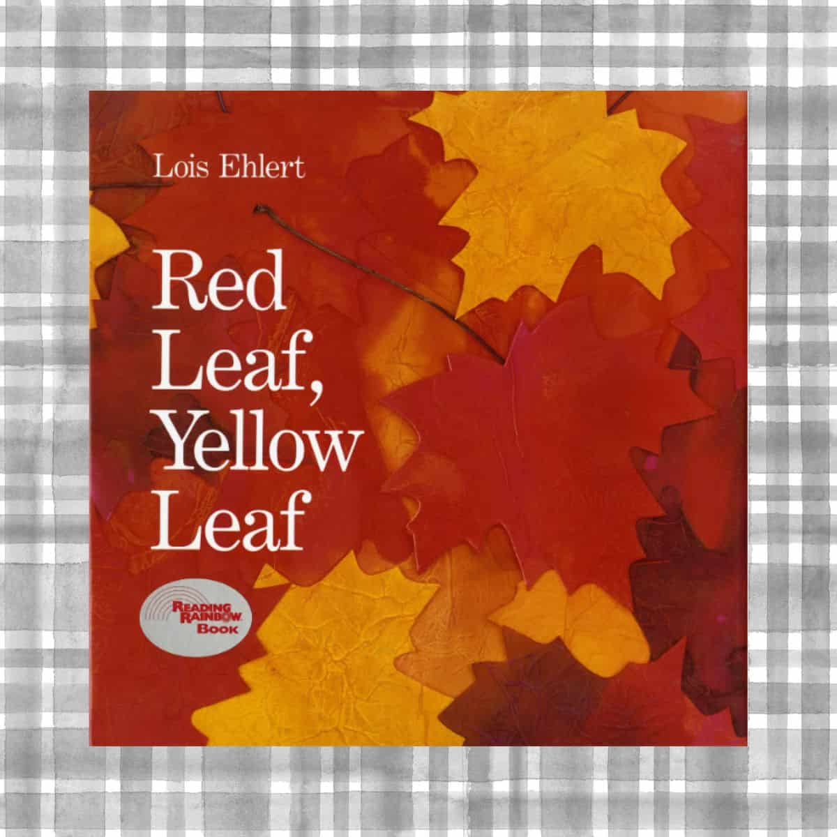 The 35 Best Fall Books For Kids Book Activities the-35-best-fall-books-for-kids-book-activities