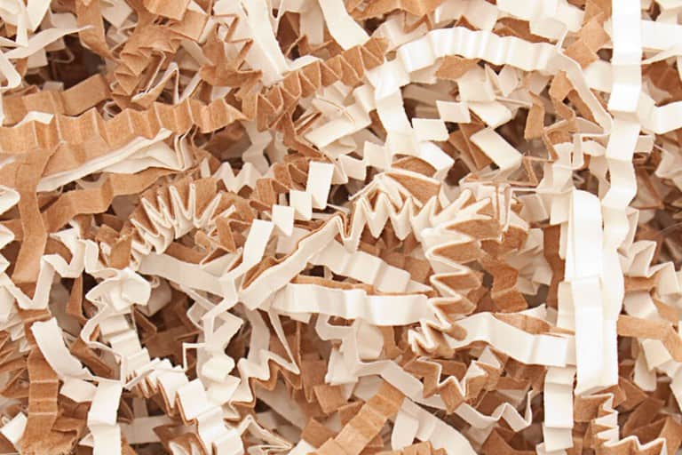 25 Best Tearing Paper Activities: From Ripping to Learning